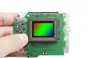 Digital Camera Basics - Thinker’s Cloud